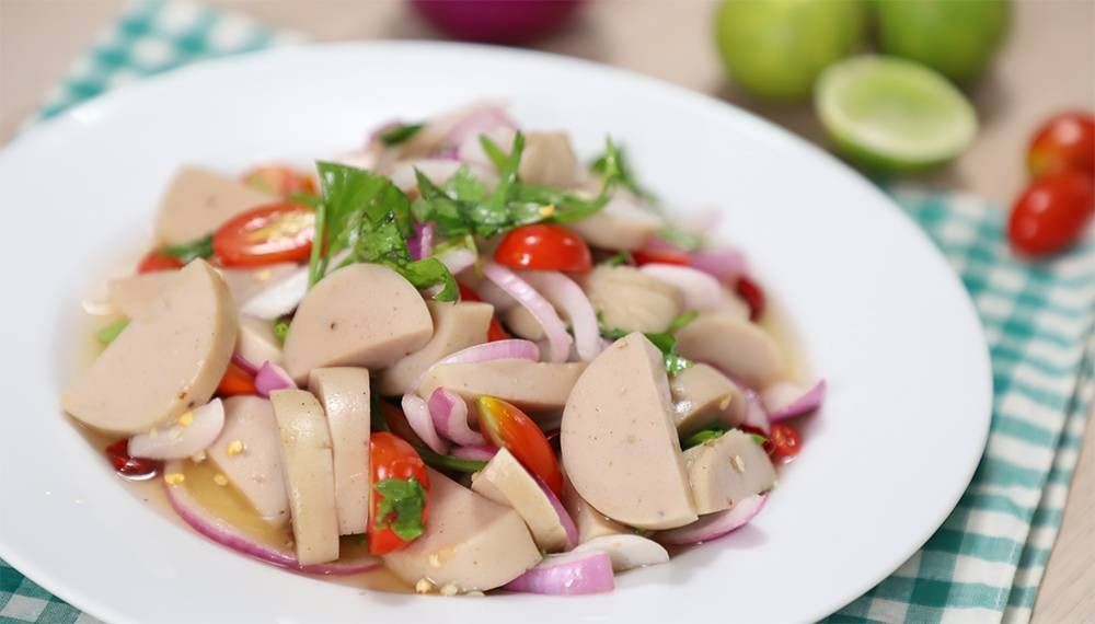 กินแล้วบ่นได้ - สั่งอาหารเดลิเวอรี | Wongnai x LINE MAN