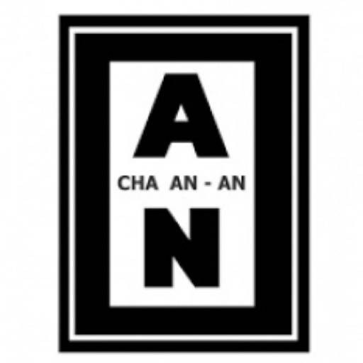 รีวิว ชานมไต้หวัน CHA AN-AN - ชานมไข่มุก