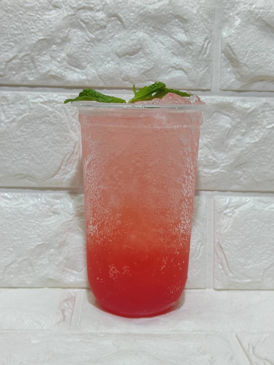 ร้าน Cha Chill Chill | รีวิวร้านอาหาร