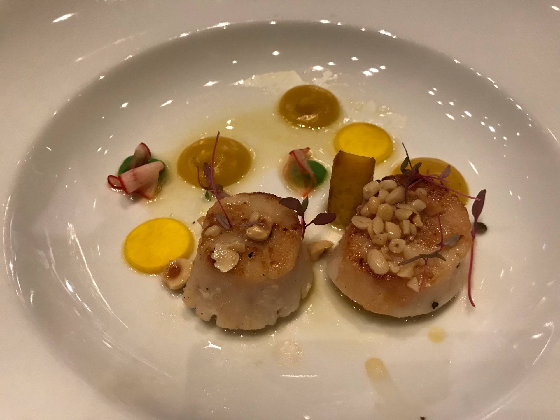 รีวิว So Amazing Chef - So Amazing Chef - cooking battle among ...