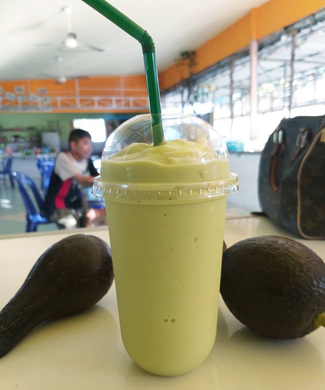 CoCo Station - สั่งอาหารเดลิเวอรี | Wongnai x LINE MAN