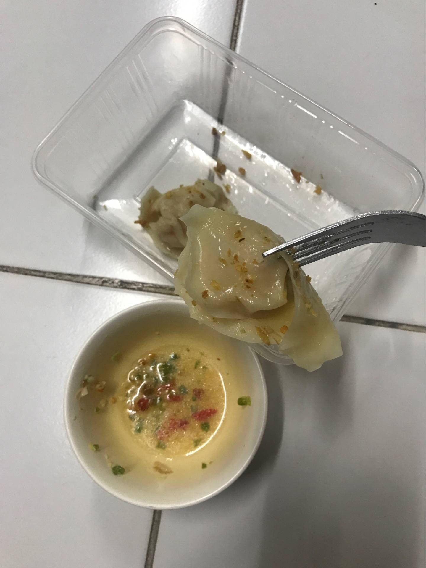 รีวิว PermPoon Homemade Kitchen มหาสวัสดิ์ - อร่อยค่ะต้องลอง