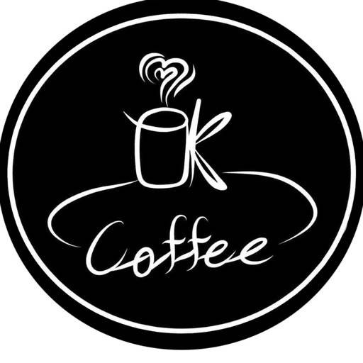 รีวิว OK COFFEE - ฝากร้าน OK COFFEE ด้วยครับ