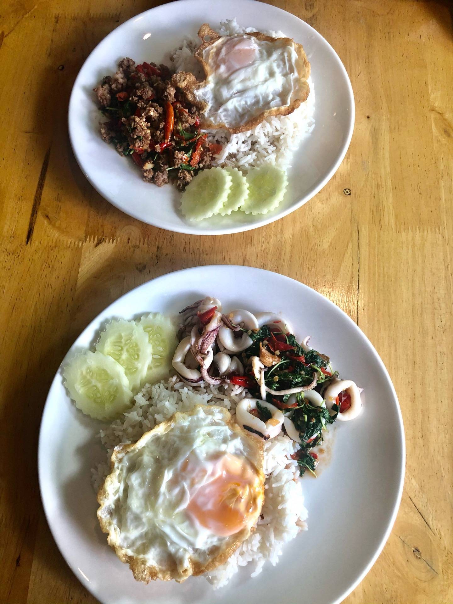 รีวิว Triple Two Café - ดอง3เดือนขออนุญาตรีวิววันนี้นะคะ