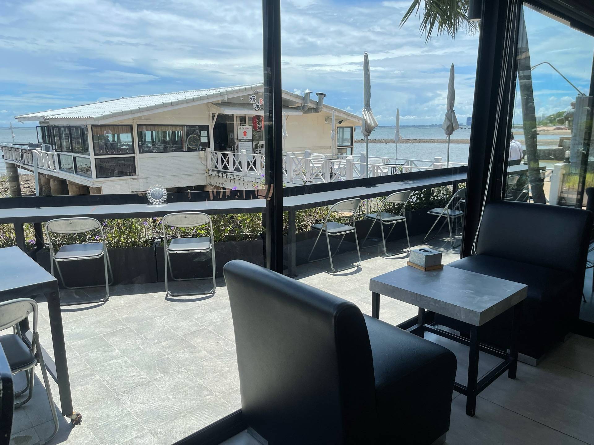 รูป Prave Cafe