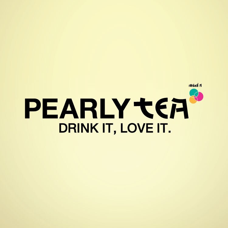 ร้าน Pearly Tea สมุทรปราการ - บางนา ตราด (กม.27) | รีวิวร้านอาหาร