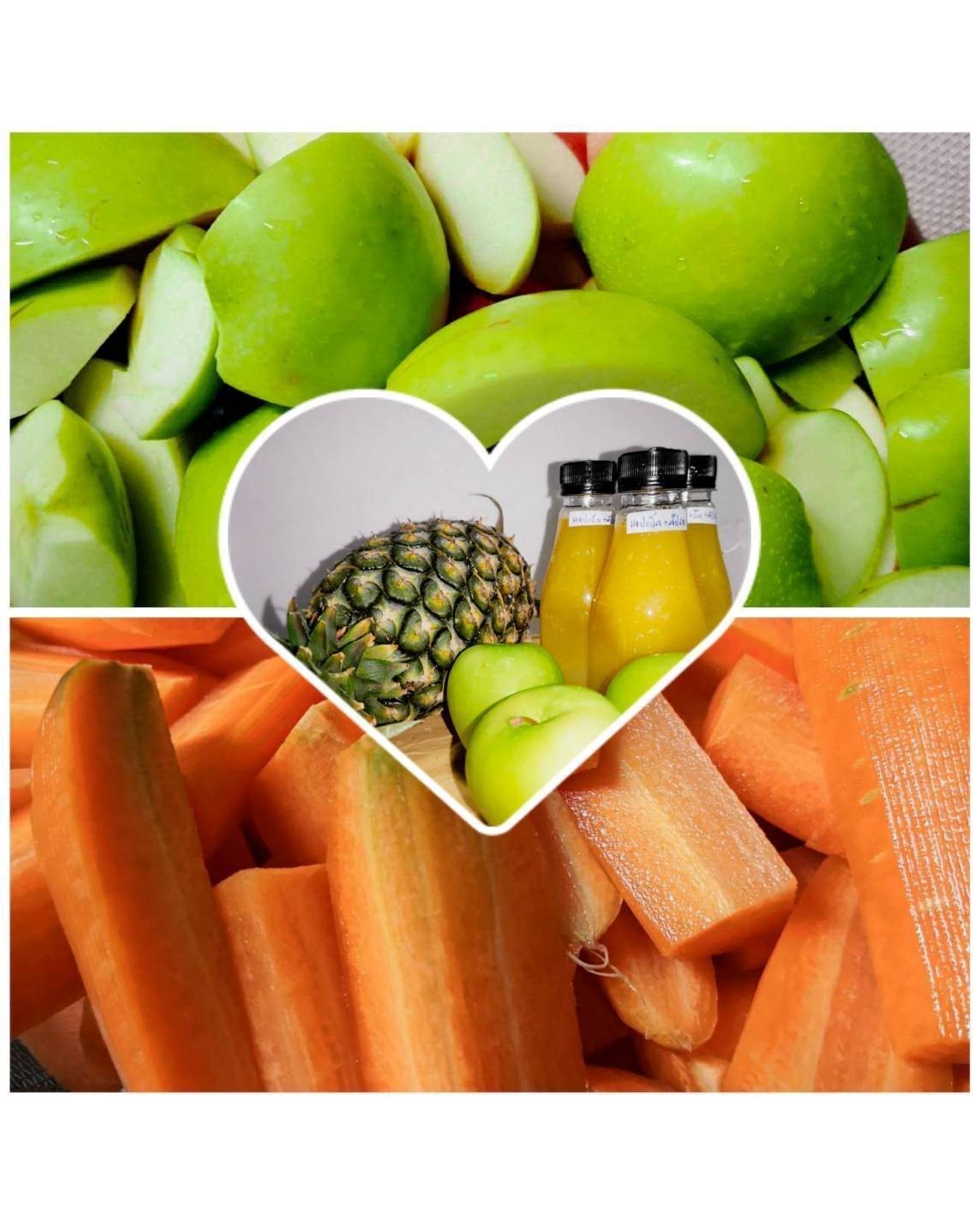 ร้าน Keedee | รีวิวร้านอาหาร