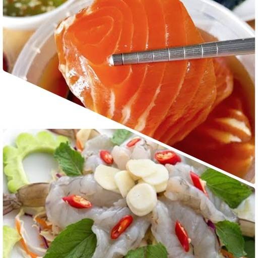 ร้าน มาย สปาเกตตี้ 89 64 | รีวิวร้านอาหาร