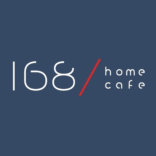 ร้าน 168 Home Cafe | รีวิวร้านอาหาร