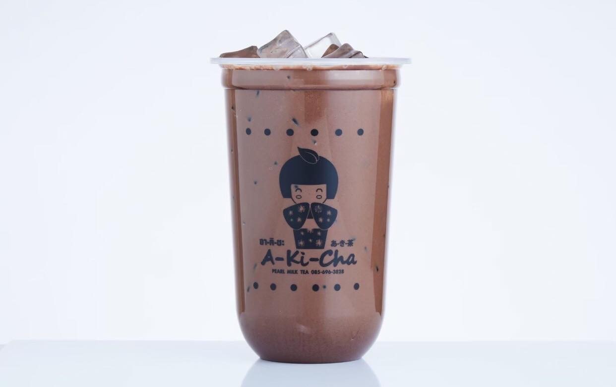 ร้าน Tea19 สาขาสตรีนนท์ฯ (ชาไข่มุก) | รีวิวร้านอาหาร - Wongnai