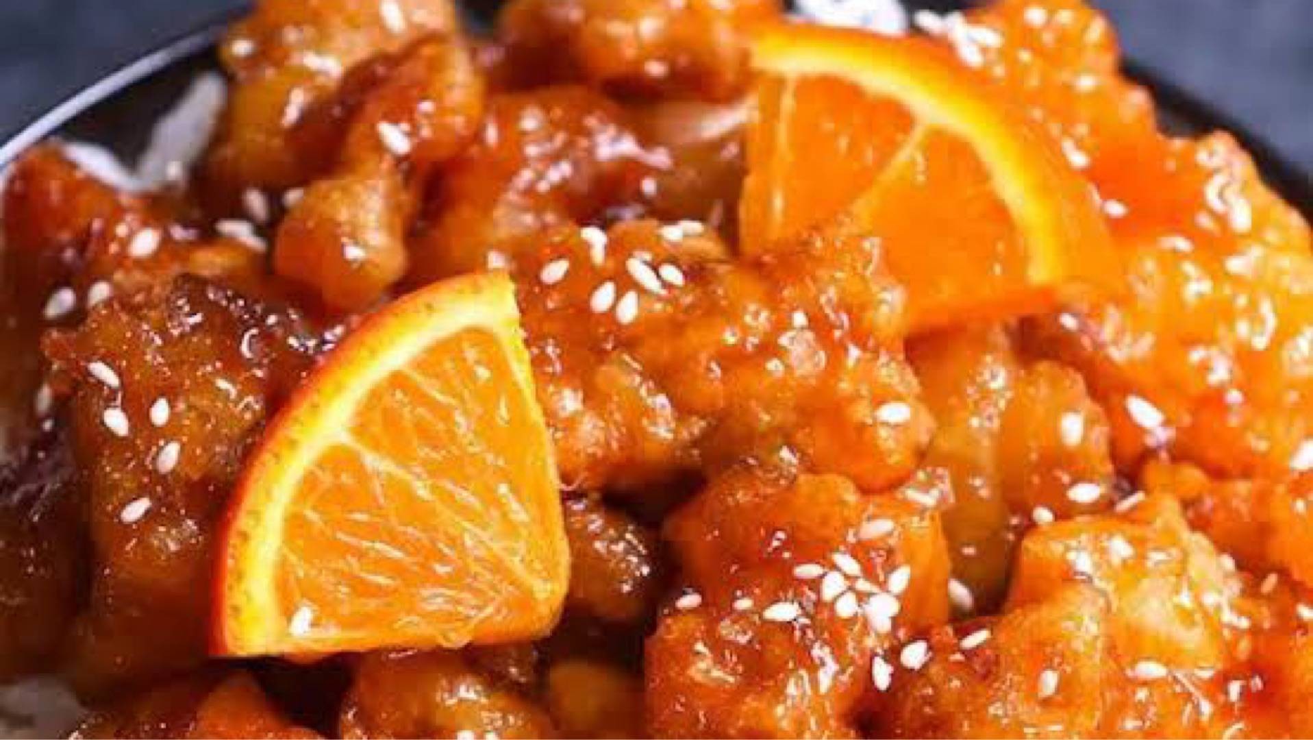 Lucky Wok - สั่งอาหารเดลิเวอรี | Wongnai x LINE MAN