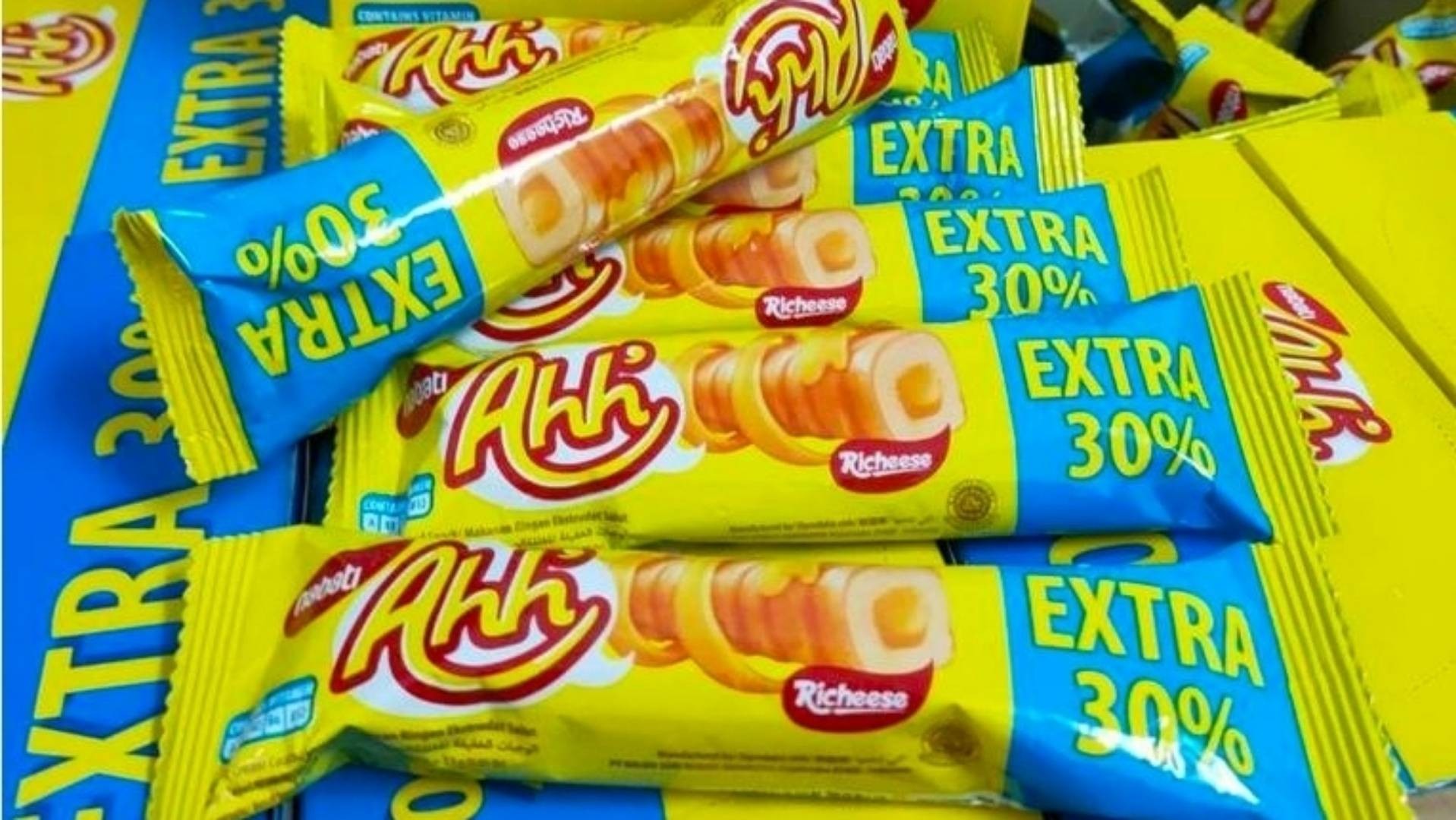 บ้านขนม byขวัญ - สั่งอาหารเดลิเวอรี | Wongnai x LINE MAN