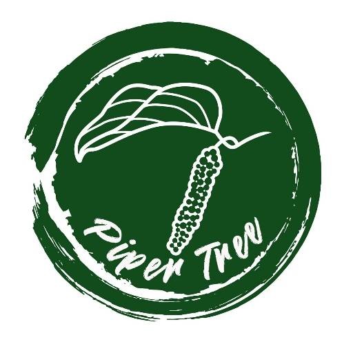 [รีวิว] ร้าน Piper Tree | เมนูแนะนำ รูปภาพ ราคา
