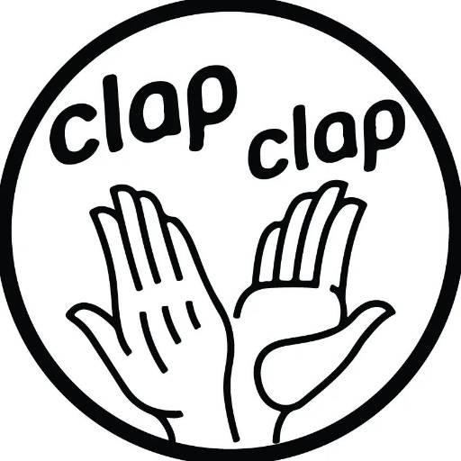 ร้าน Clap Clap | รีวิวร้านอาหาร - Wongnai