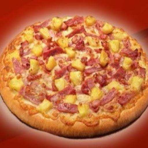 PIZZA M&M สมุทรสาคร - สั่งอาหารเดลิเวอรี | Wongnai x LINE MAN