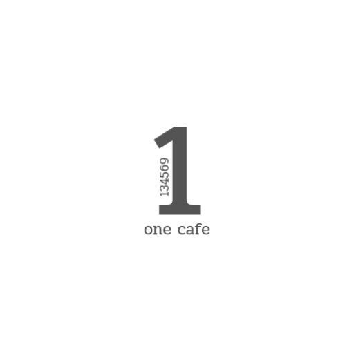 ร้าน One Cafe | รีวิวร้านอาหาร
