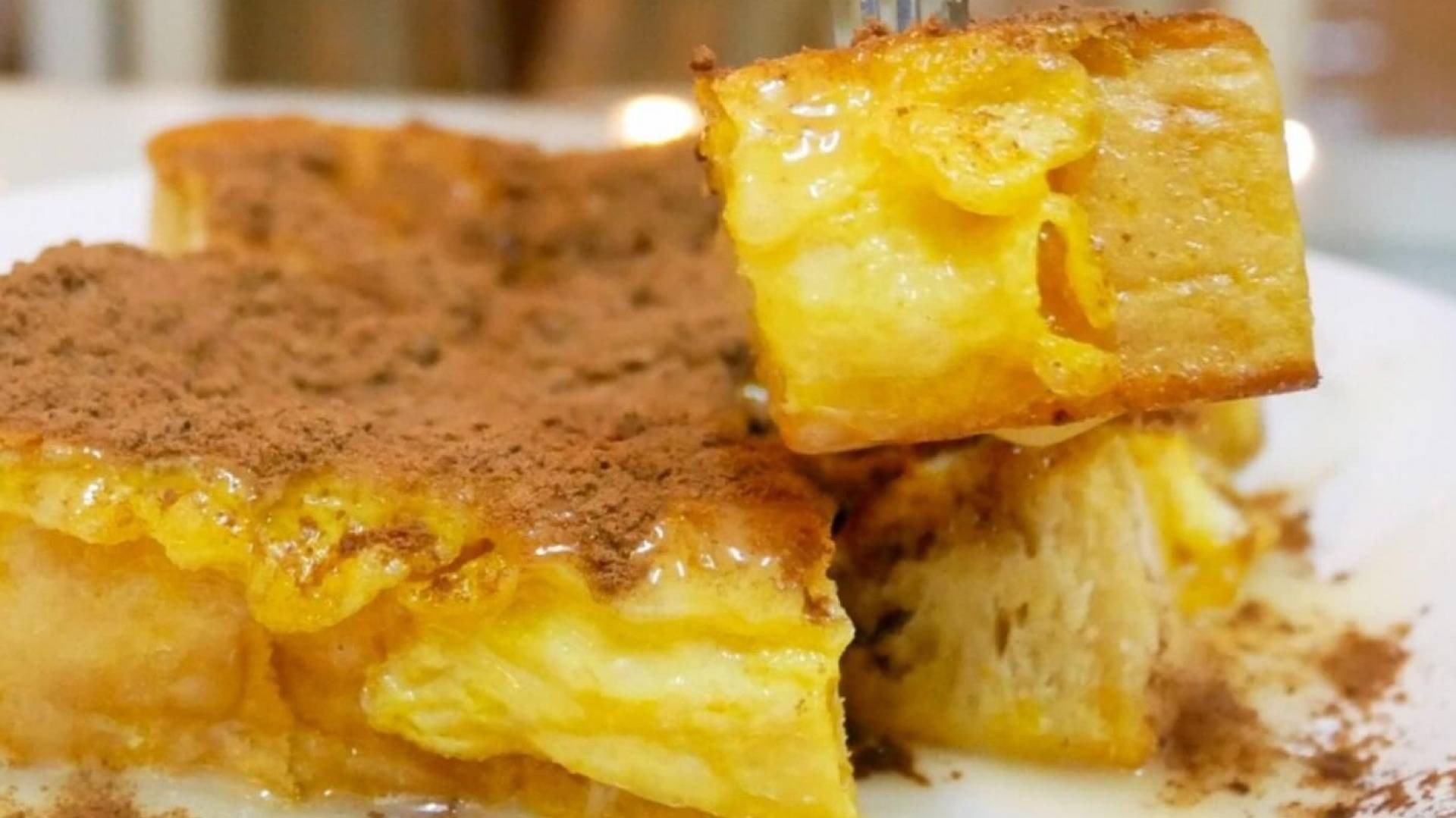 ร้าน Meme House | รีวิวร้านอาหาร