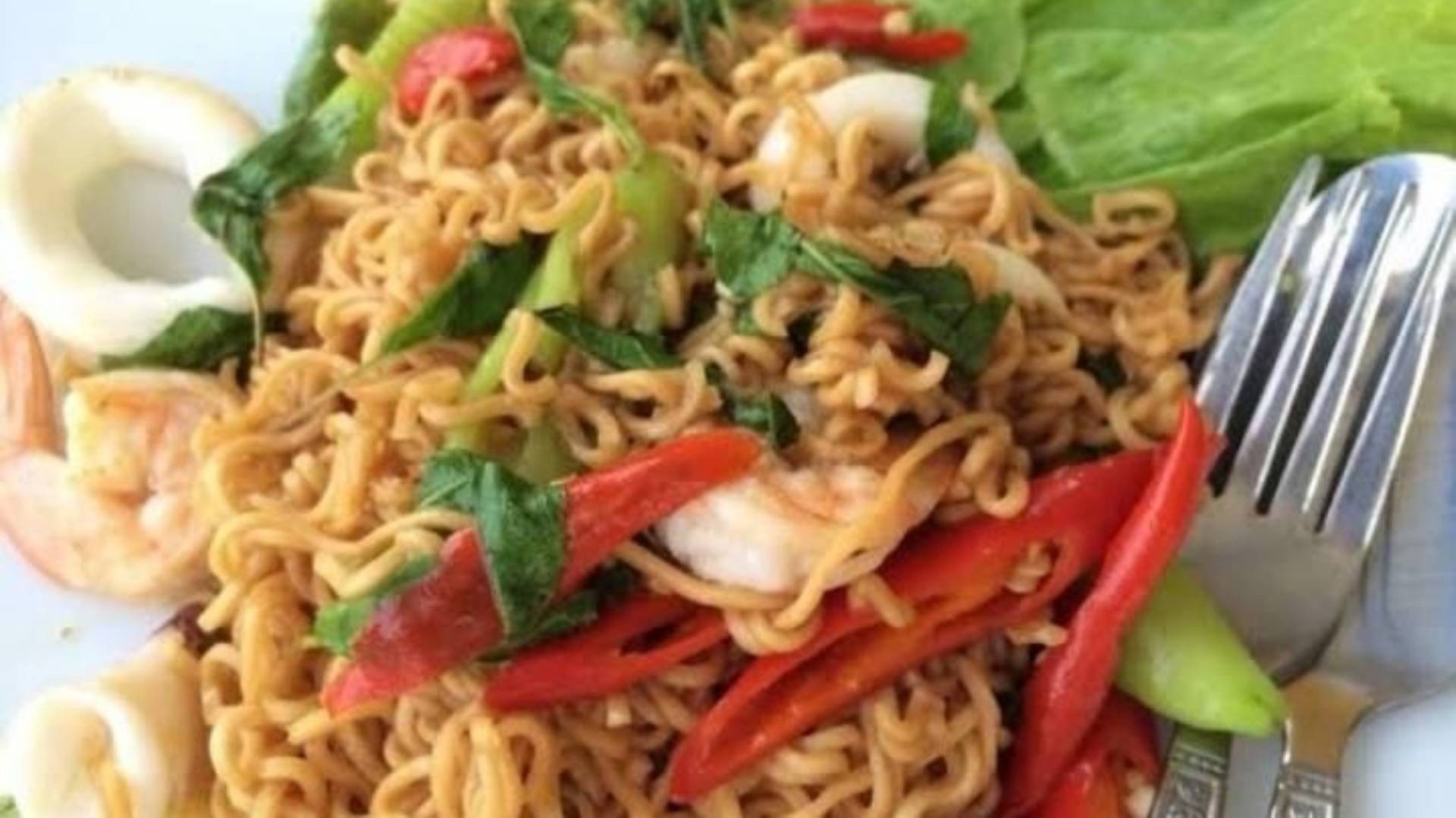 Food Factory, Food Court | สั่งอาหารออนไลน์ล่วงหน้า รับที่ร้านผ่านแอป ...
