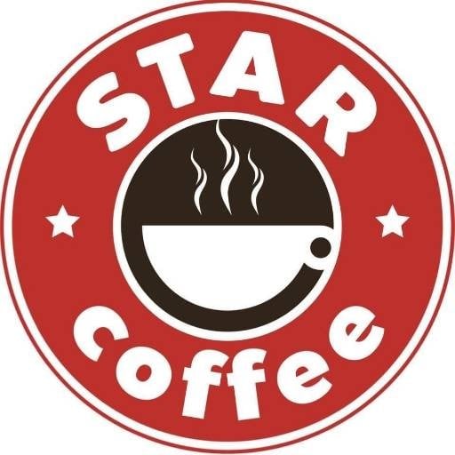 ร้าน Star Coffee แยกแอร์พอร์ต | รีวิวร้านอาหาร
