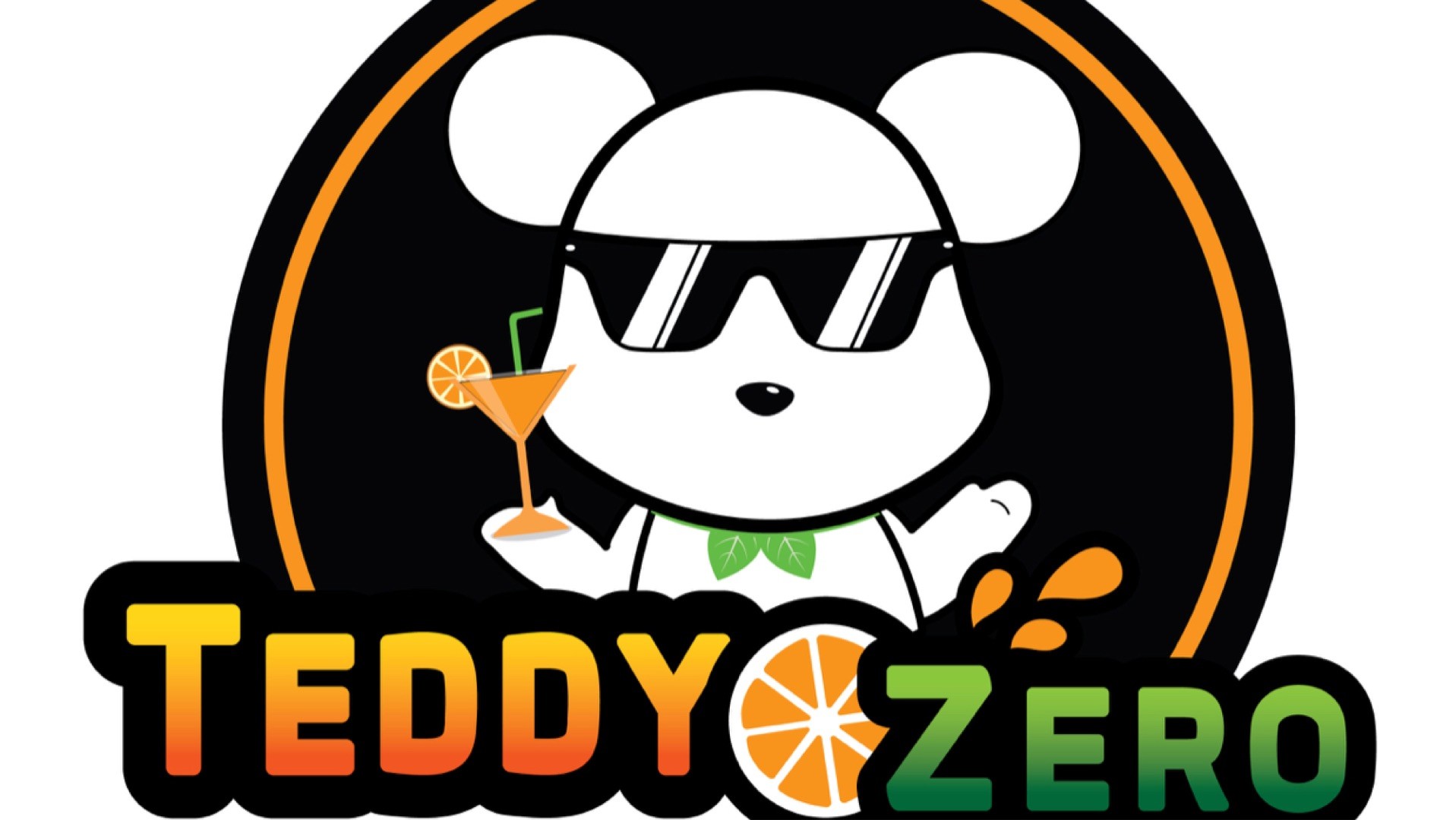 Teddy zero น้ำส้มเท็ดดี้ซีโร่ โลตัส อ่อนนุช Delivery (ชั้น2 ข้างดังกิ้นโดนัท) - สั่งอาหารเดลิเวอ ...