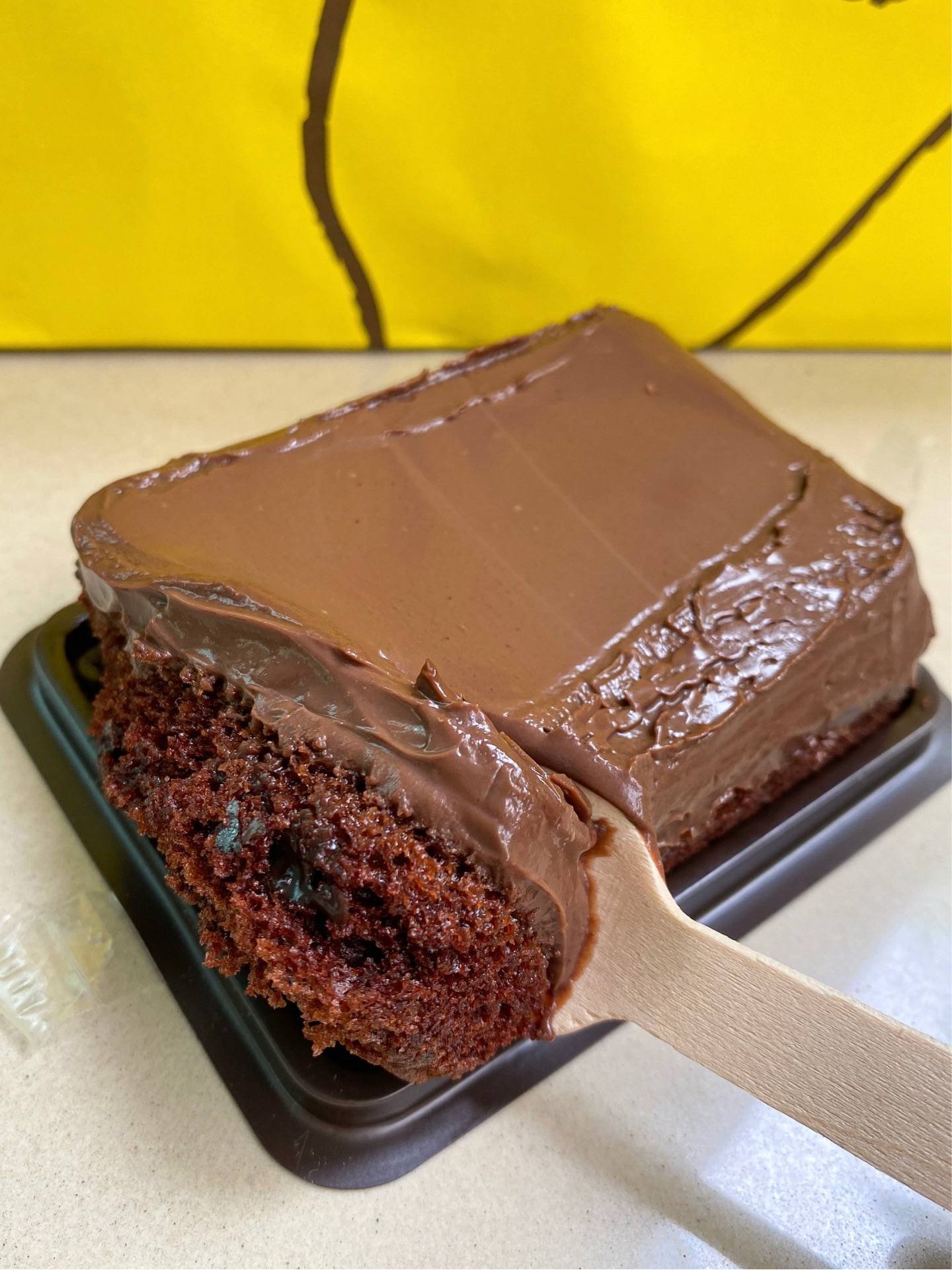 รูป Larna House พัฒนาการ 61