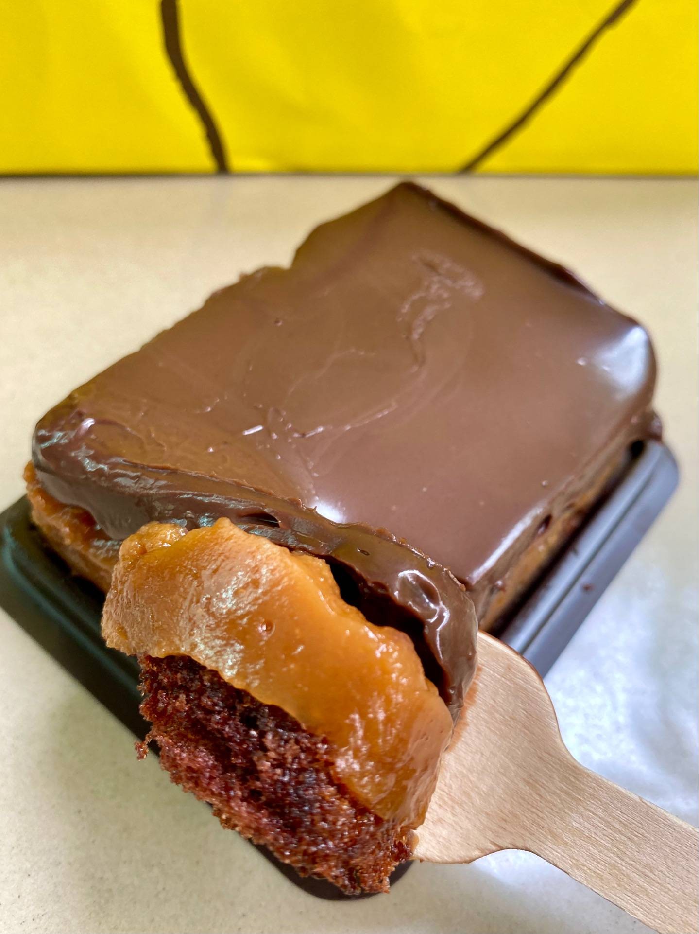 รูป Larna House พัฒนาการ 61