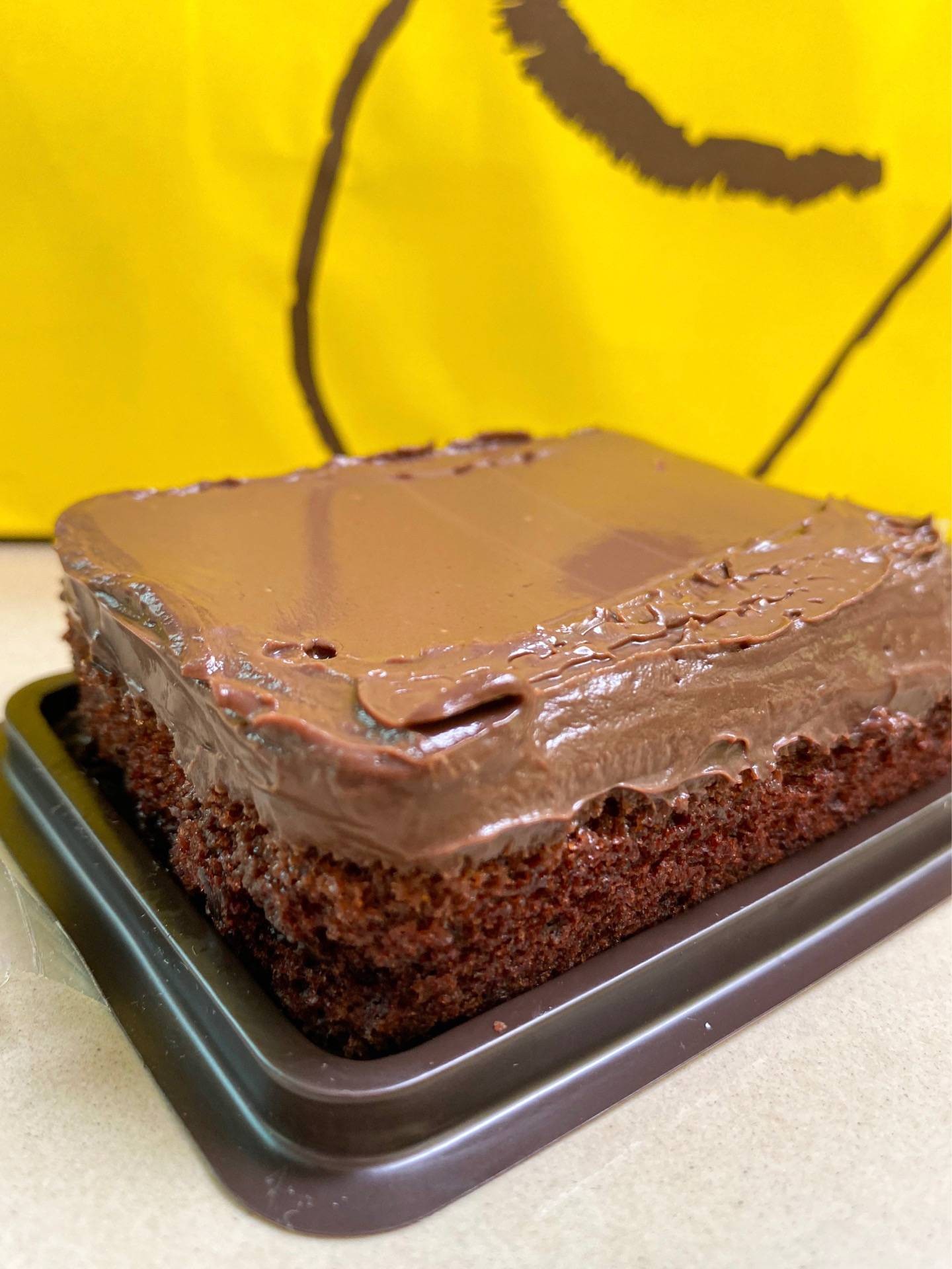 รูป Larna House พัฒนาการ 61