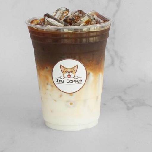 [รีวิว] ร้าน INU COFFEE | เมนูแนะนำ รูปภาพ ราคา - Wongnai