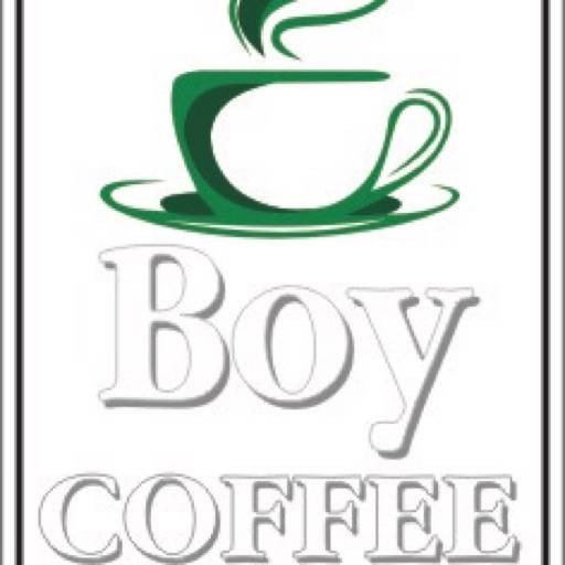 ร้าน BOY COFFEE | รีวิวร้านอาหาร