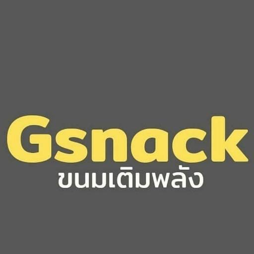 ร้าน G snack | รีวิวร้านอาหาร - Wongnai