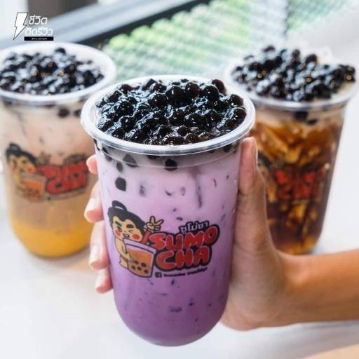 ร้าน MooMoocha and Tamsang | รีวิวร้านอาหาร