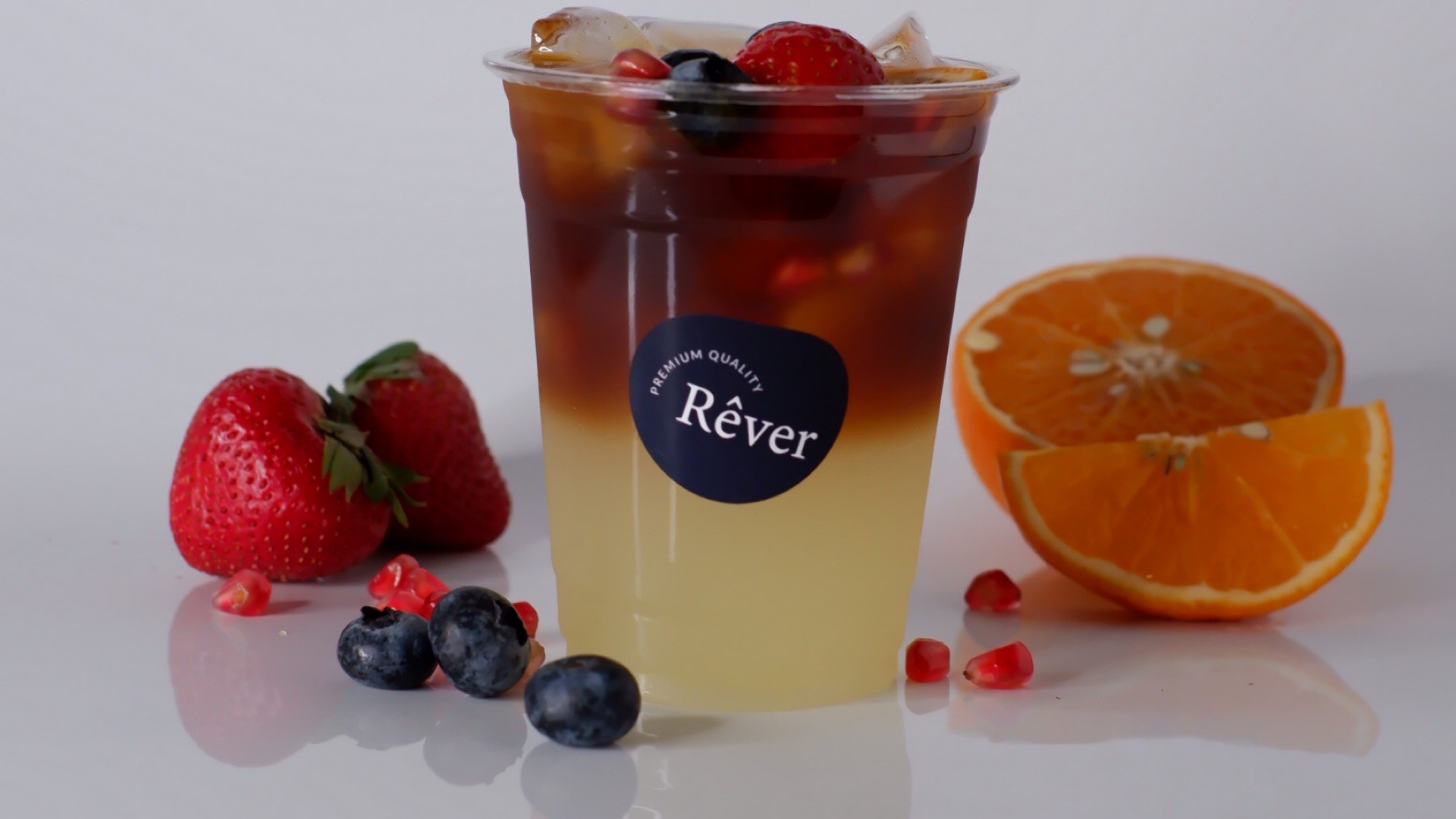 Rever specialty coffee กาแฟดริป - สั่งอาหารเดลิเวอรี | Wongnai x LINE MAN
