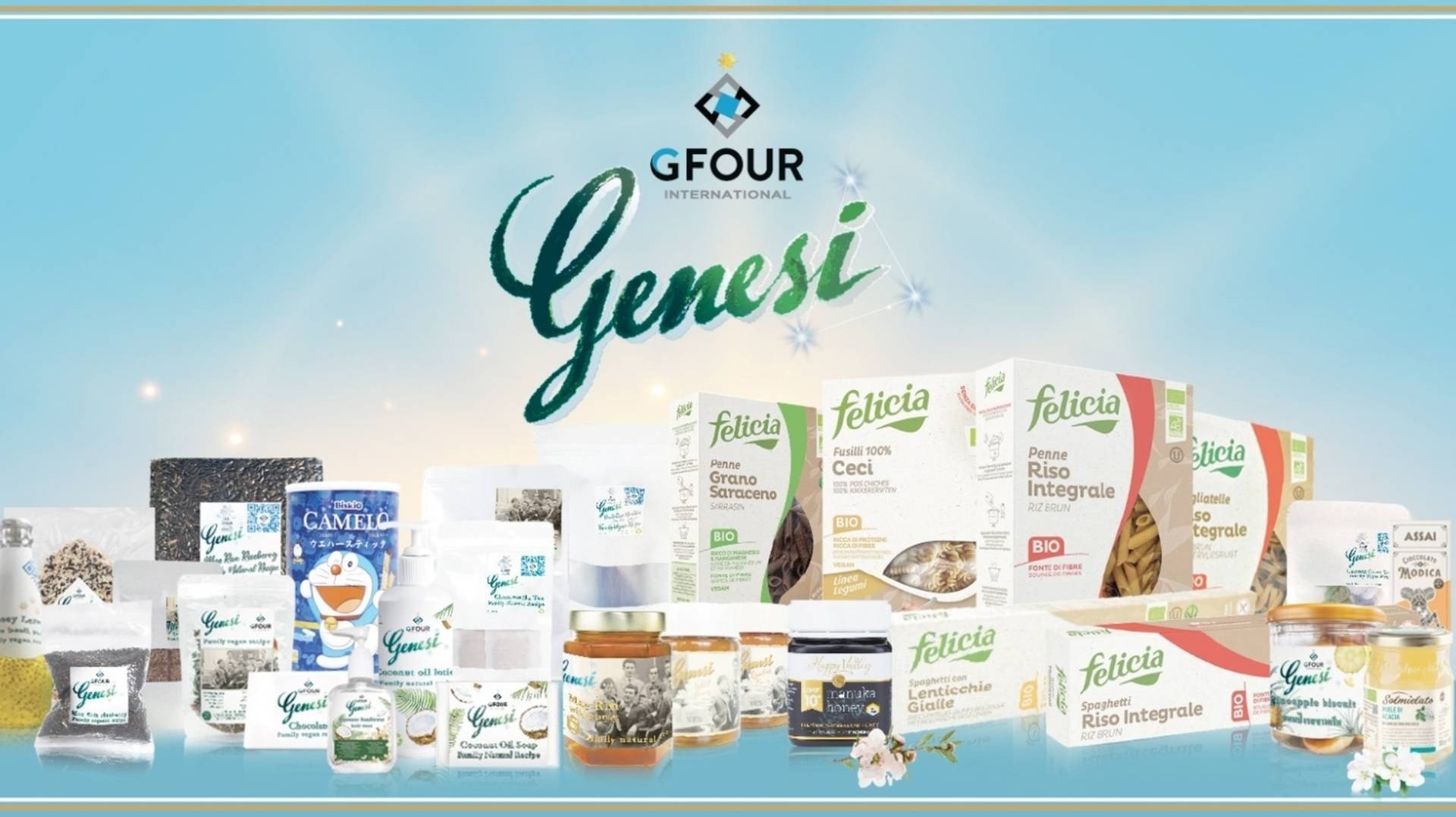 Gfour International - สั่งอาหารเดลิเวอรี | Wongnai x LINE MAN