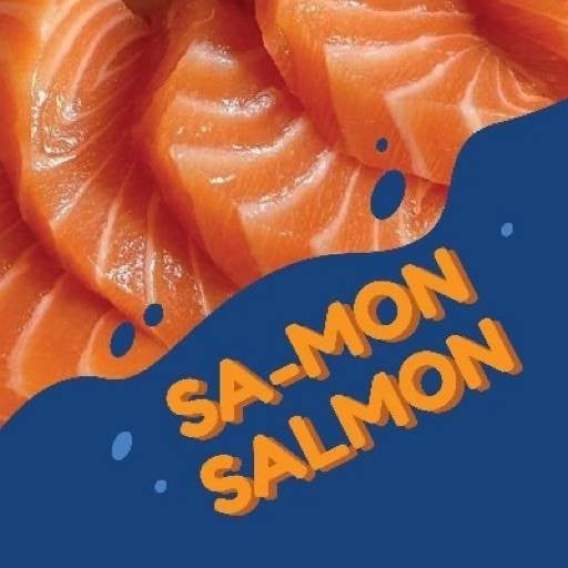 ร้าน Samon Salmon Bangsaen แสนสุข | รีวิวร้านอาหาร