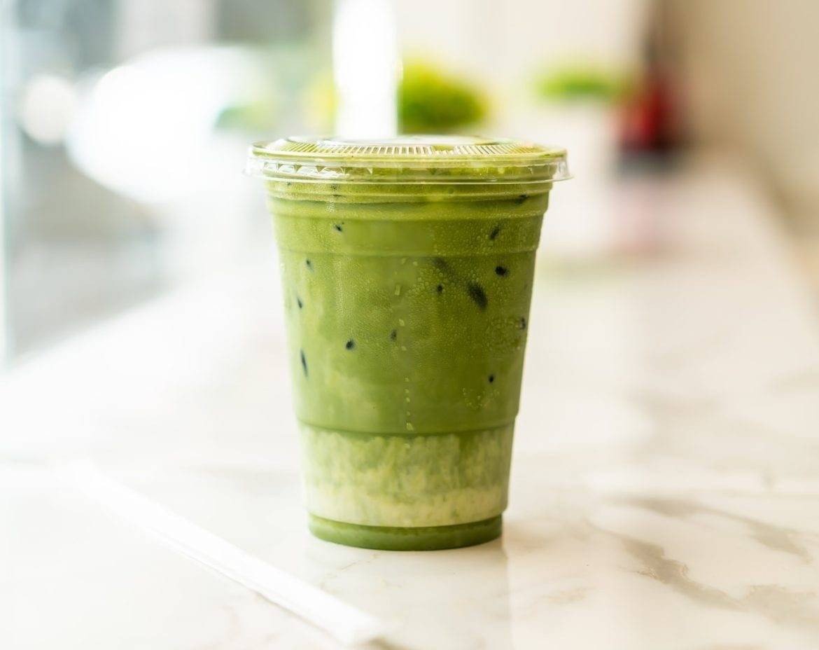 ร้าน Coffee Feel Cafe | รีวิวร้านอาหาร