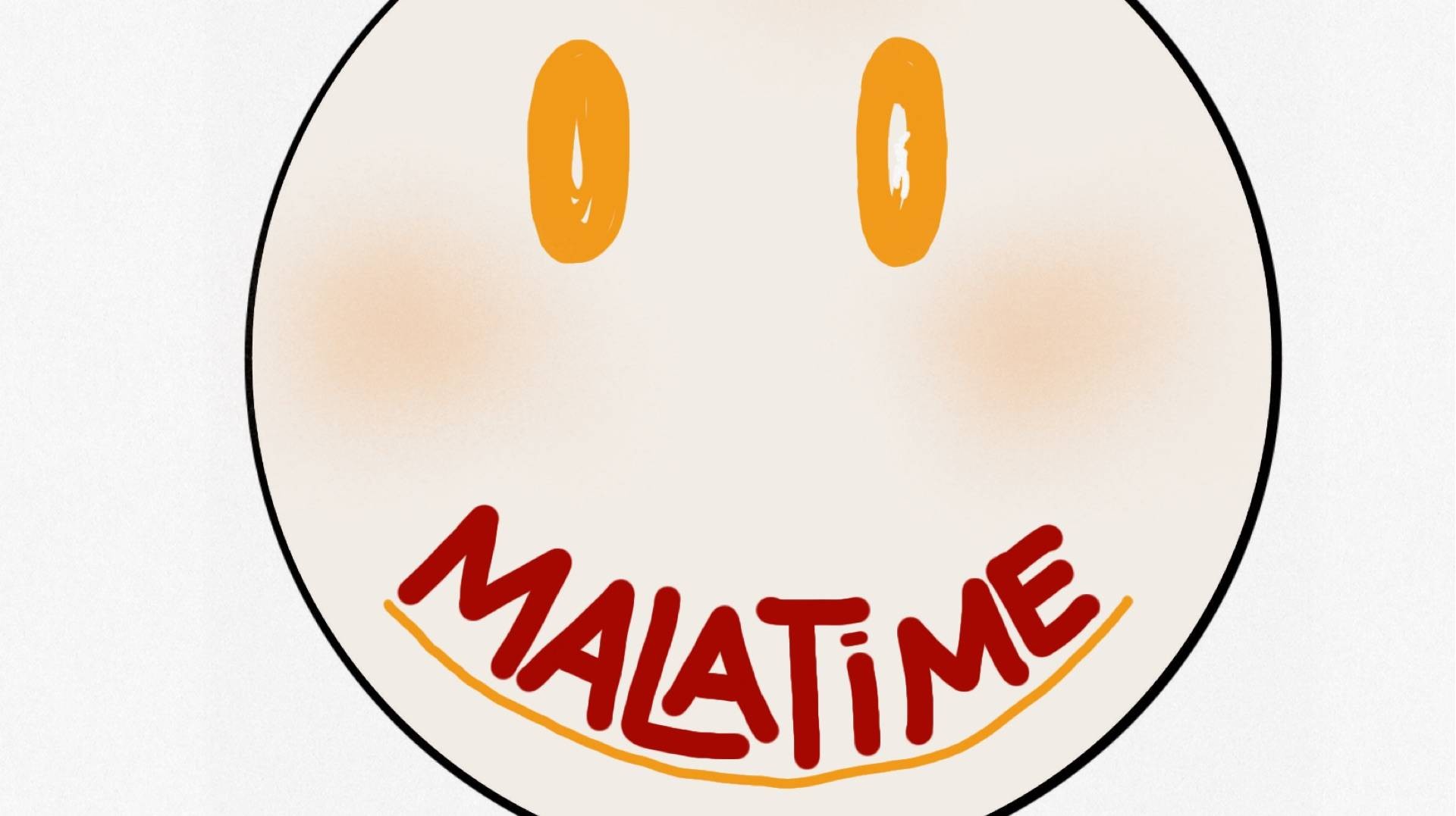 ร้าน Mala Time | รีวิวร้านอาหาร - Wongnai