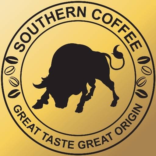 Southern Coffee Big C Extra big c extra พัทยากลาง - สั่งอาหารเดลิเวอรี ...
