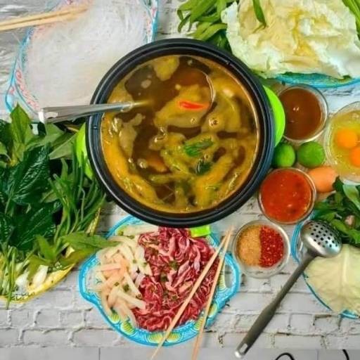 รีวิว แจ่วฮ้อนสายเขียว(Jaew Hon Green Line) สตรีวิทยา 2/18