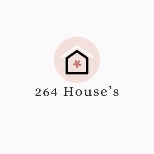 ร้าน 264 house's café | รีวิวร้านอาหาร