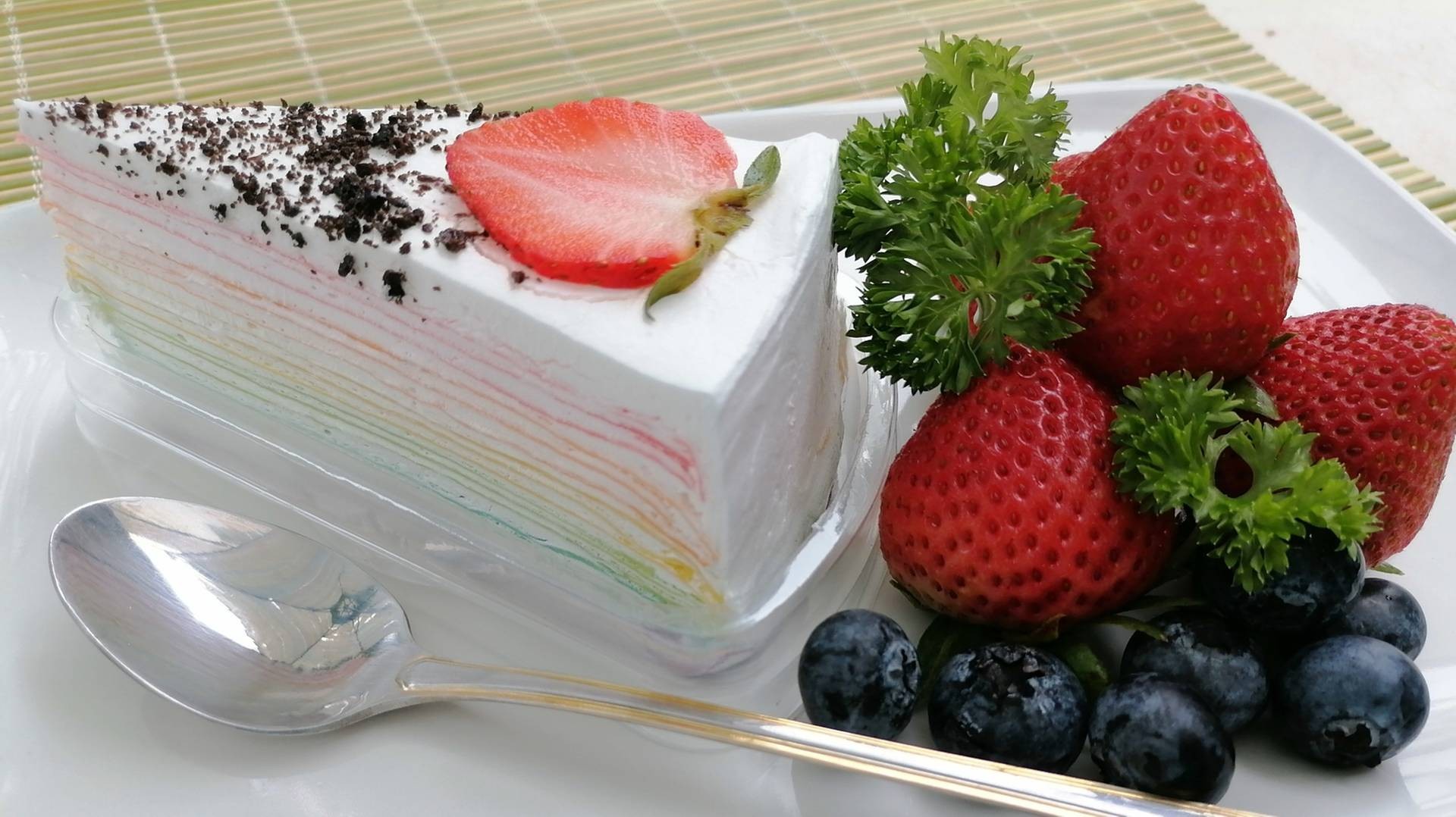 KP kitchen House - สั่งอาหารเดลิเวอรี | Wongnai x LINE MAN