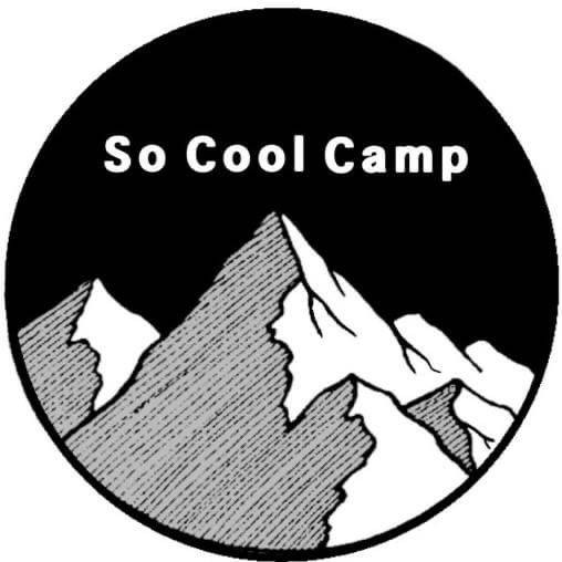 รีวิว So Cool Camp บางซ่อน