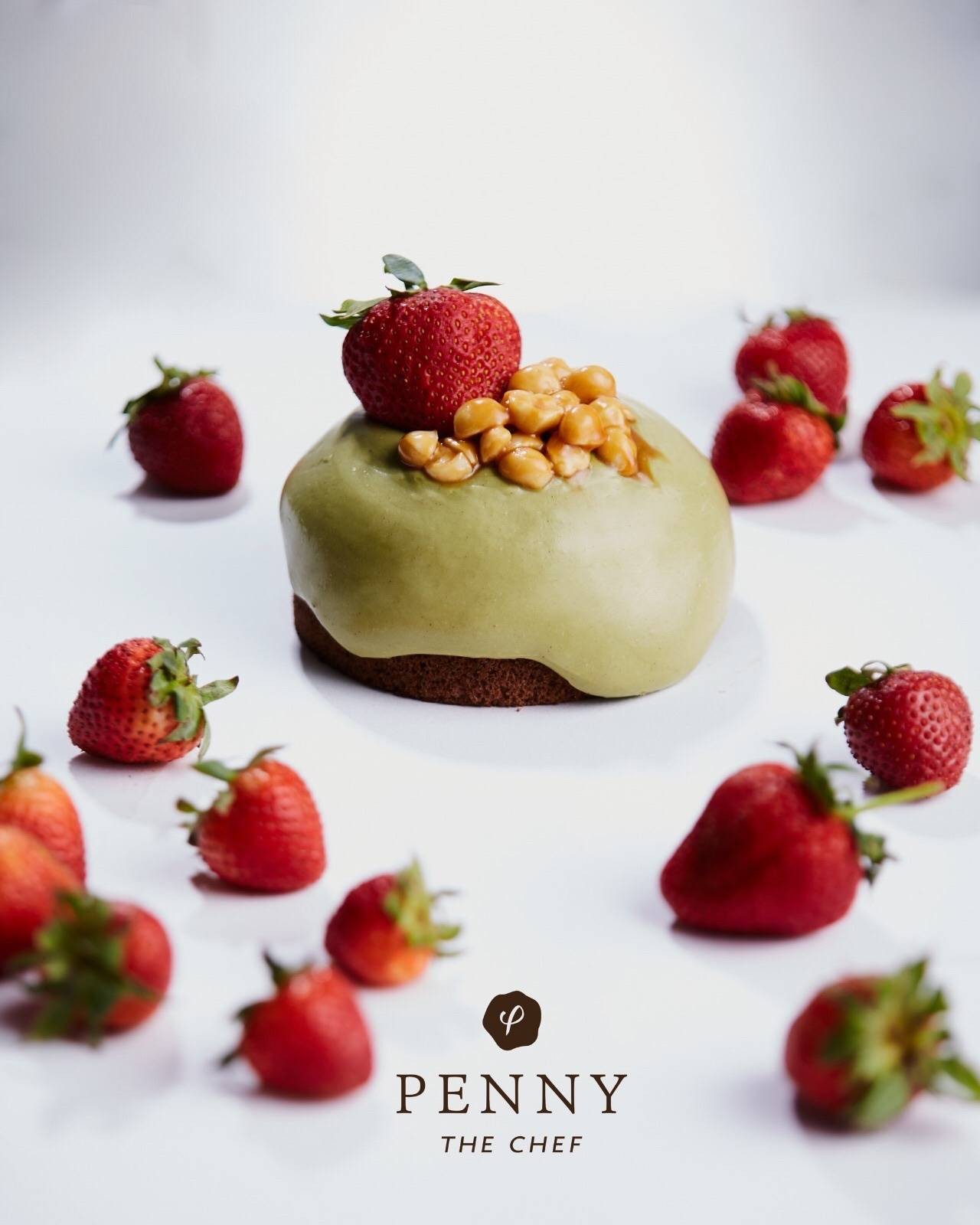 [รีวิว] ร้าน Penny The Chef เพนนีเดอะเชฟ ศรีนครินทร์ | เมนูแนะนำ รูปภาพ ...