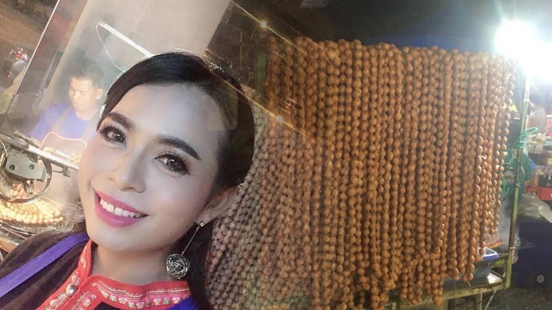 ร้านไส้กรอกอีสานรสเด็ด - สั่งอาหารเดลิเวอรี | Wongnai x LINE MAN