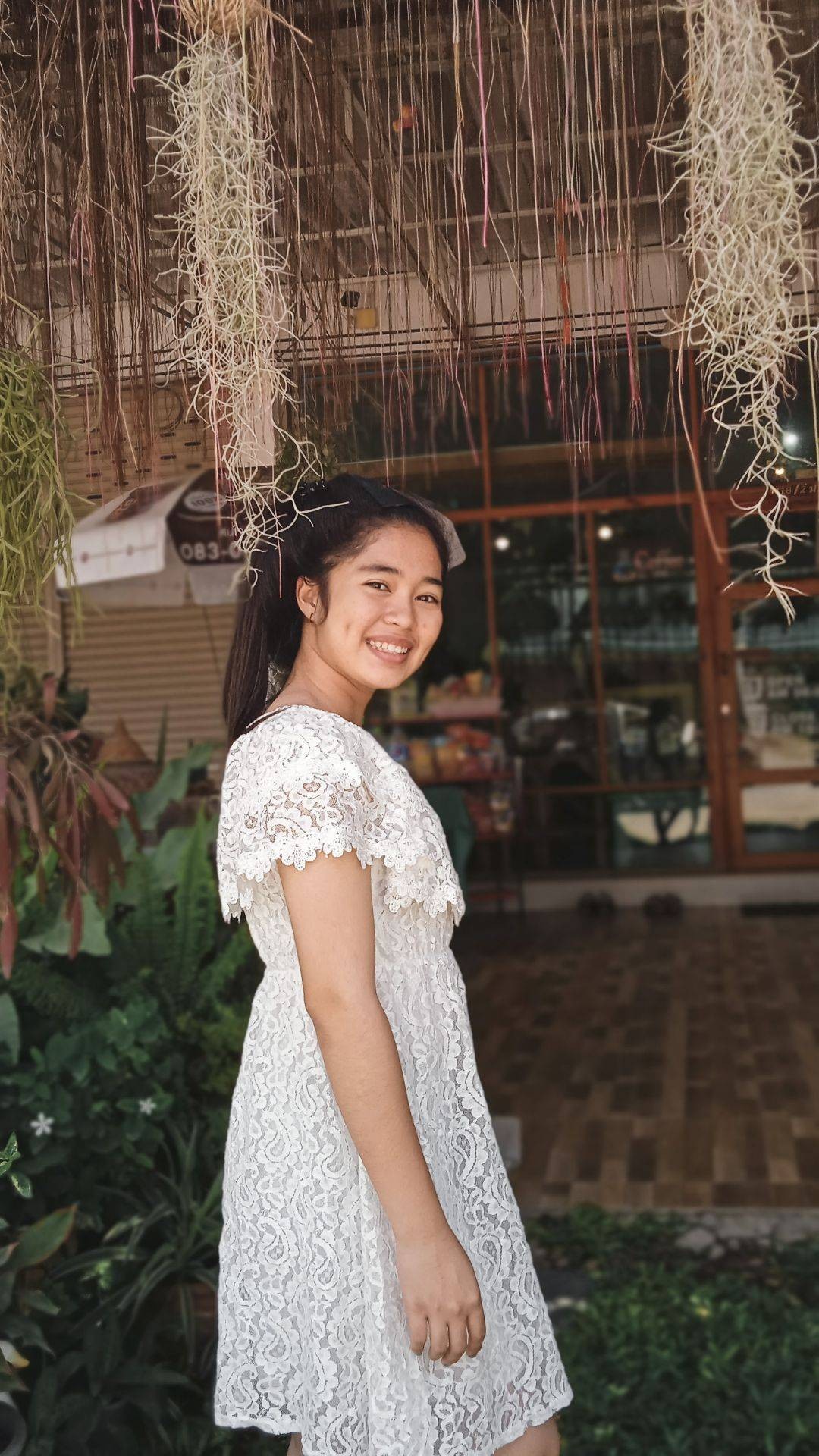 รีวิว Little Home Cafe' @Photharam - ลิตเติ้ลโฮม คาเฟ่ แอท โพธาราม (Little Home Cafe' @Photharam ...