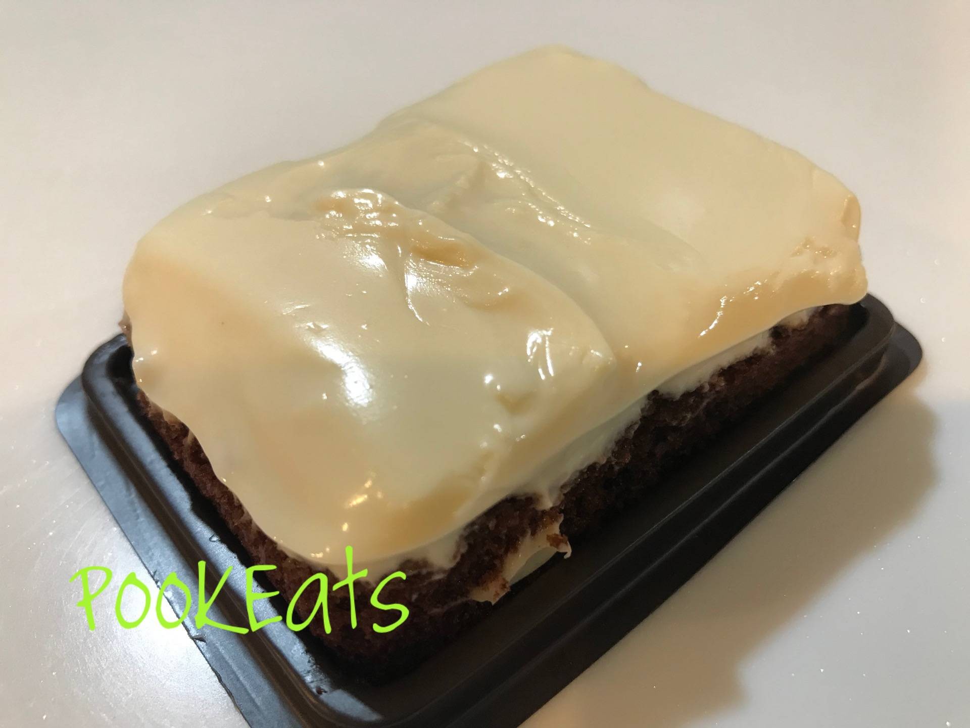 รูป Larna House พัฒนาการ 61