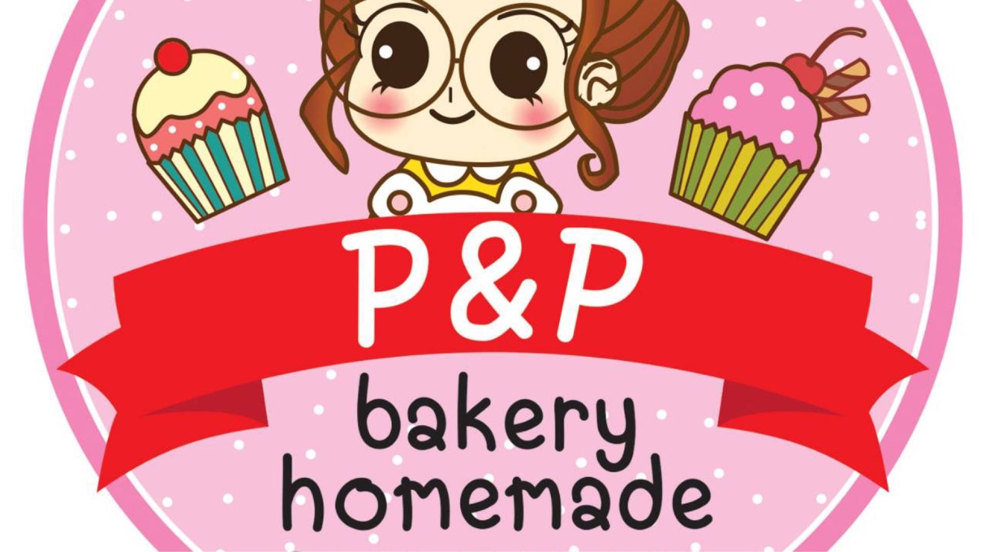 P&P bakery homemade - สั่งอาหารเดลิเวอรี | Wongnai x LINE MAN