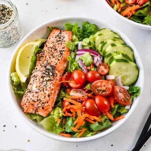 [รีวิว] ร้าน ADAM RESTAURANT (HALAL FOOD ) | เมนูแนะนำ รูปภาพ ราคา