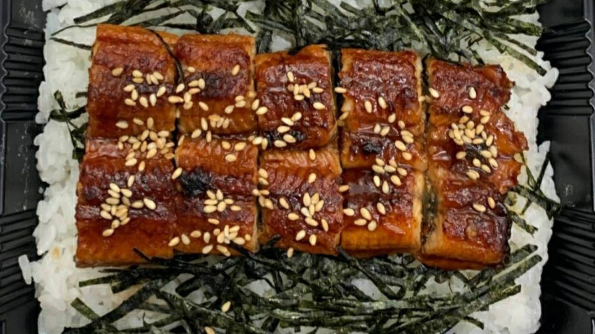 Hanamaru Cafe - สั่งอาหารเดลิเวอรี | Wongnai x LINE MAN