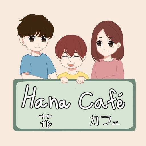 ร้าน Hana Café | รีวิวร้านอาหาร