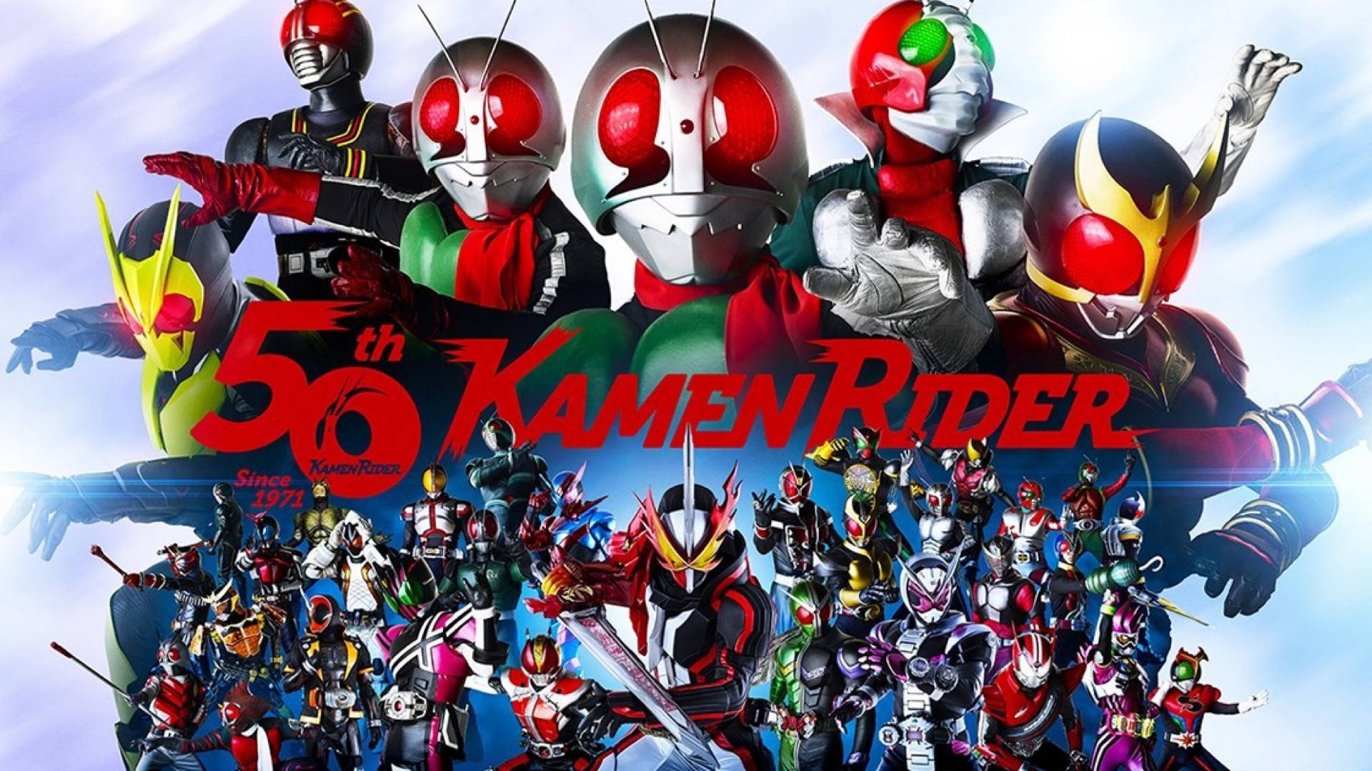 Hello.hobby Toys สาขาดิอัพ พระราม 3 - สั่งอาหารเดลิเวอรี | Wongnai x ...